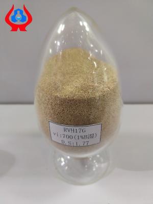 China FH6 CMC Emulsifiers And Stabilizers Food Additive Biodegradable for sale