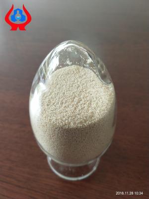 Cina 99% Min Carboximetilcellulosa CMC Additivi in polvere per uso alimentare in vendita