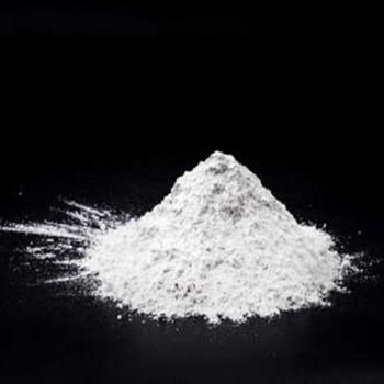 China Powder Cellulose CMC Food Additive FM6 99% Min CMC Food Grade for sale