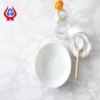 China High Tech CMC Battery Agents Sodium Carboxymethyl Cellulose Additives for sale