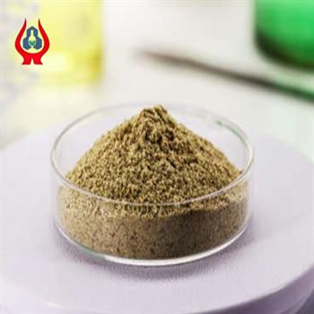 China Powder Cellulose CMC Food Additive FM6 99% Min CMC Food Grade for sale