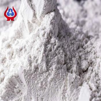Cina Linea di produzione di additivi ispessitori CMC di grado batteria in vendita
