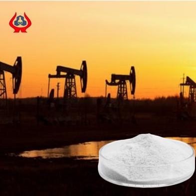 Quality High Purity CMC LV Thinckeners CMC In Drilling Mud Rheology Control Agent for sale