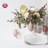 China Ceramic Grade CMC C1592 Sodium Carboxymethyl Cellulose - 14+ Years Manufacturing Experience, Multiple Viscosity Options for sale