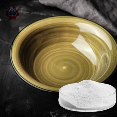 China C0492 Ceramic Grade CMC Sodium Carboxymethyl Cellulose Industrial Grade for sale