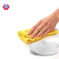 China Textile Printing CMC Paste CVH20 Replace Sodium Alginate Thickener 20000MT Capacity for sale
