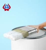 China High Viscosity CMC Coating White Powder 98% Purity E466 for Industrial Use for sale