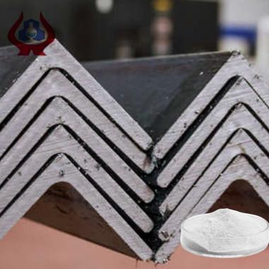 Cina qualità superiore Contenuto di metalli pesanti ≤ 10 ppm CMC Grado minerario per il contenuto di umidità Max 10% in vendita