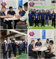 China PAC HV Polyanionic Cellulose Oil Drilling Additive 90% Purity 25kg Bag for sale