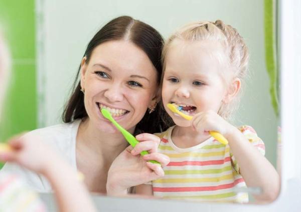 NA CMC Carboxymethyl Cellulose Sodium Salt For Toothpaste Grade