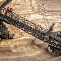 China MINE FLOTATION AND MINERAL PELLETIZING for sale