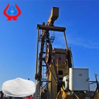 China PAC Oil Drilling Mud Viscosifier - 25kg Fluid Loss Control Additive with 99.9% Purity for Oilfield Applications for sale