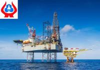 China PAC LV Polyanionic Cellulose Oil Drilling Additive 90% Purity API-13A for sale