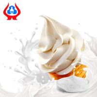 China Food Grade CMC Sodium Carboxymethylcellulose 99% Purity Thickener Stabilizer Emulsifier for sale