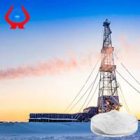 China PAC Oil Drilling Forging Processing Appearance Viscosity 40 Max Automated Digital Control for 10000m Depth for sale