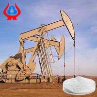 China MINE FLOTATION AND MINERAL PELLETIZING for sale