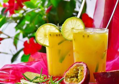 중국 최대 이득을 위해 CMC 식품 첨가물의 포괄적 사용 판매용