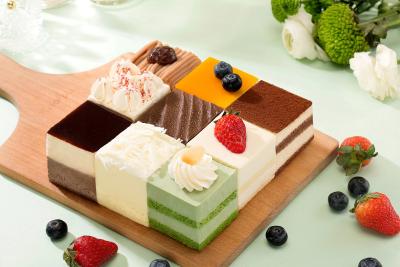 중국 식품 첨가물 나트륨 카복시메틸 셀룰로오스 CMC 특수 제품 판매용