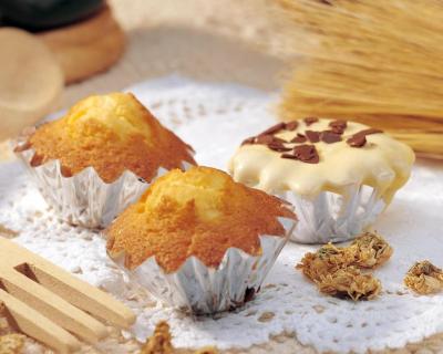 중국 안정제 아이스크림 카복시메틸 셀룰로오스 나트륨 카복시메틸 셀룰로오스 식품 첨가물 판매용