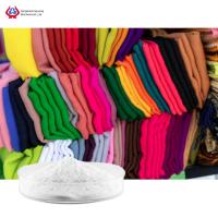 China Linguang Carboxymethyl Cellulose CMC High Viscosity D.S ≥0.7 25kg Bags for Food Pharma for sale