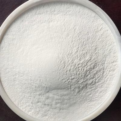 China Sodium Carboxymethyl Cellulose Ceramic Glaze Compound 99 Percent Pass 80 Mesh Particle Size Used in Ceramic Manufacturing for sale
