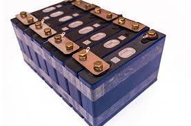 China Viscosity 1000-5000 CMC Lithium Ion Battery Rechargeable Battery Ideal for Portable Medical Devices and Emergency Power for sale