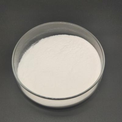 China Ceramic grade CMC Excellent Rheology Contro Viscosity Compound Ideal For Industrial Processing And Application Uses for sale