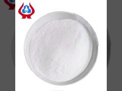 FH6 CMC Emulsifiers And Stabilizers Food Additive Biodegradable