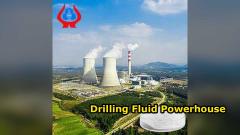 High Viscosity CMC PAC Oil Drilling Purity 99%