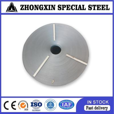 China Nastro di alluminio rivestito 0.20mm del copolimero della barriera dell'umidità per i cavi di rame di paia for sale