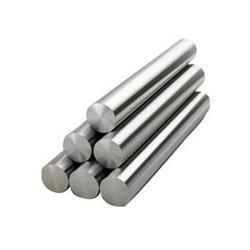 Cina Acciaio legato del nichel del tubo di Hastelloy Antivari C276 B2 G35 Monel 400 904L in vendita