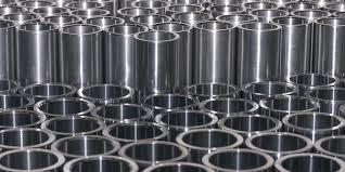 Cina Tubi senza cuciture 201 dei tubi di acciaio inossidabile 304 tubo di 316L Ss316l in vendita