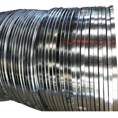 Cina 309s 316 321 ha lucidato il SUS inossidabile 316L 430 della banda AISI del rotolo di nastro 410 304L 202 321 SEDERE N4 8K in vendita