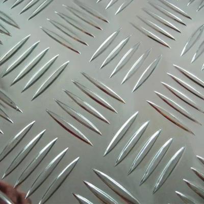 China Plaat van het metaal de Geruite Roestvrije staal voor Grillzwarte 301 304 304l 316 Ss 304 Blad 03mm Te koop