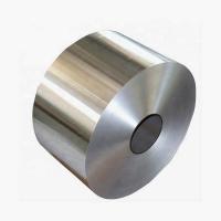 China Chromating Zinc Plated Steel Sheet for sale
