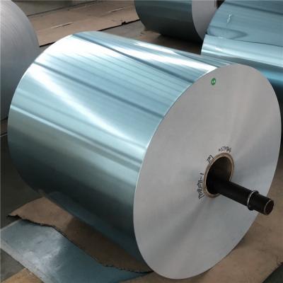 Cina Z275 ha galvanizzato la bobina d'acciaio di PPGI in vendita