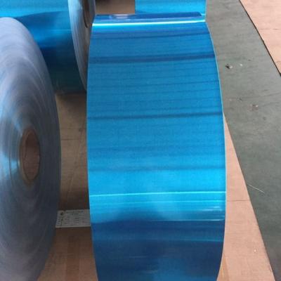 Cina La lamiera rivestita Cgcc di colore d'acciaio della bobina di Ppgi di colore di Ral ha preverniciato in vendita