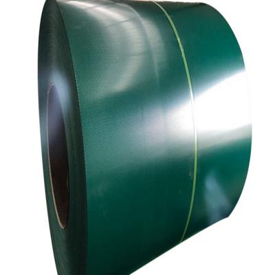 Cina La lamiera rivestita Cgcc di colore d'acciaio della bobina di Ppgi di colore di Ral ha preverniciato in vendita