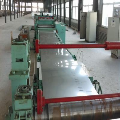 Cina Il grado 1045 A830 ha rotolato gli strati JIS medio del acciaio al carbonio in vendita
