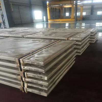Cina Il grado 1045 A830 ha rotolato gli strati JIS medio del acciaio al carbonio in vendita