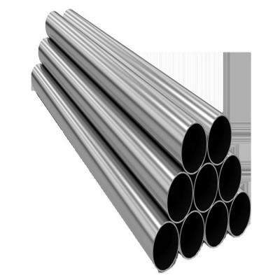 Cina lega temprata 200mm 400 dell'acciaio legato del nichel UNS N04400 Monel per Marine Fixture in vendita