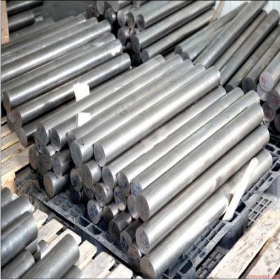 Cina Ferro ASTM B423 del cromo dell'acciaio legato del nichel di Incoloy 925 in vendita