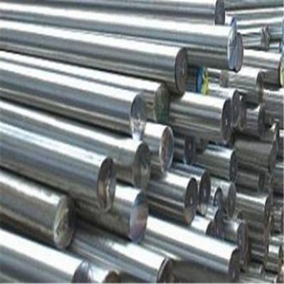 Cina Ferro ASTM B423 del cromo dell'acciaio legato del nichel di Incoloy 925 in vendita