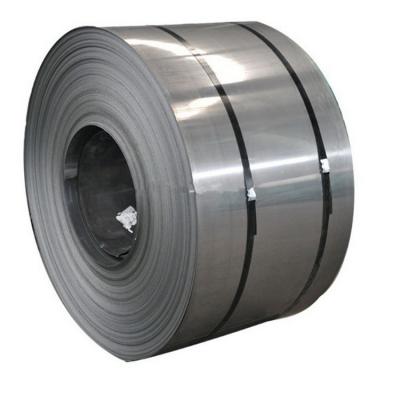Cina Duro un AMS inossidabile 5904 di 302 dei nastri di acciaio laminati a freddo connettori elettrici della bobina in vendita