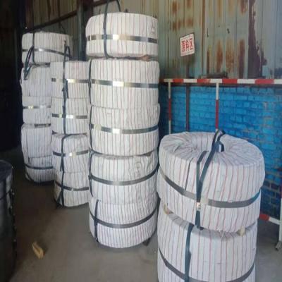 Cina Striscia ad alta temperatura 1200mm di acciaio inossidabile 310 316 dalla fabbrica famosa in vendita