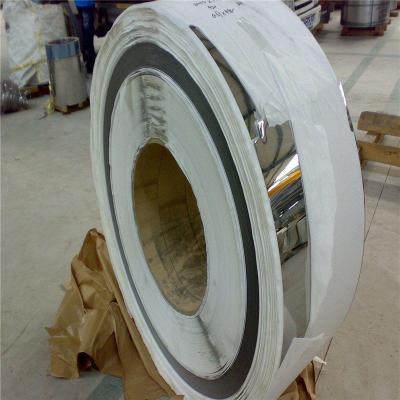 Cina AMS d'acciaio laminato a caldo 5505 UNS S41600 di spessore 3mm delle strisce SS416 d'acciaio per l'elaborazione automatica della macchina utensile in vendita