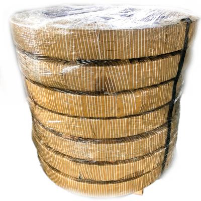 Cina AMS d'acciaio laminato a caldo 5505 UNS S41600 di spessore 3mm delle strisce SS416 d'acciaio per l'elaborazione automatica della macchina utensile in vendita