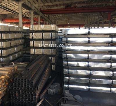Cina S32304 3mm ha laminato a freddo la lega duplex eccellente 2304 dello strato di acciaio dolce in vendita
