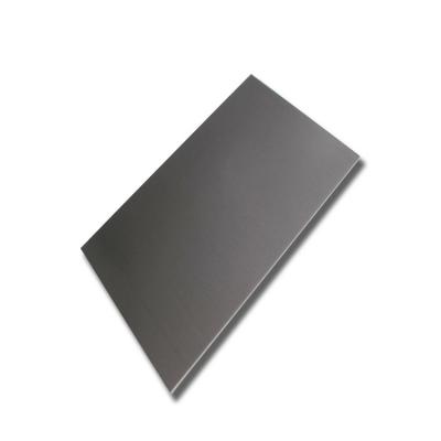 中国 合金2507のChromeのモリブデン鋼鉄Astm A790の極度の複式アパートのステンレス製 シート 販売のため
