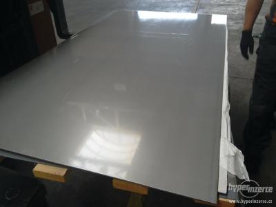 Cina AMS 5599 UNS N06625 degli strati di acciaio inossidabile della lega di nichel di Inconel 625 in vendita